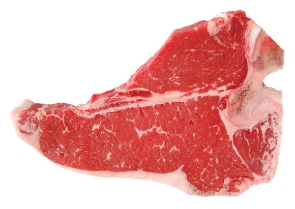 BB Ranch Brings the Local Beef - Seattle magazine