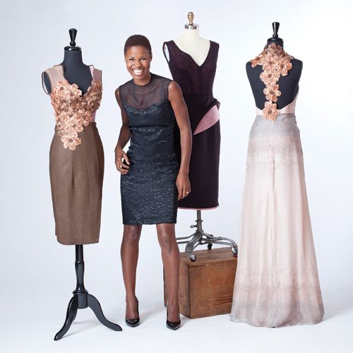 Seamless in Seattle 2012 - Seattle magazine