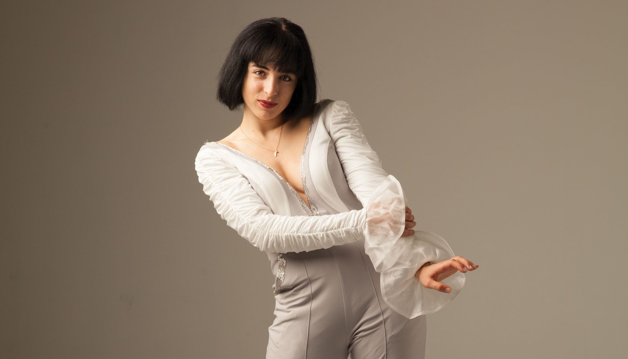 Meet the Seattleite Kickstarting the Conversation Around Gender ...