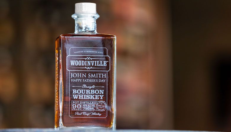 Find the Perfect Local Booze for Father’s Day - Seattle magazine