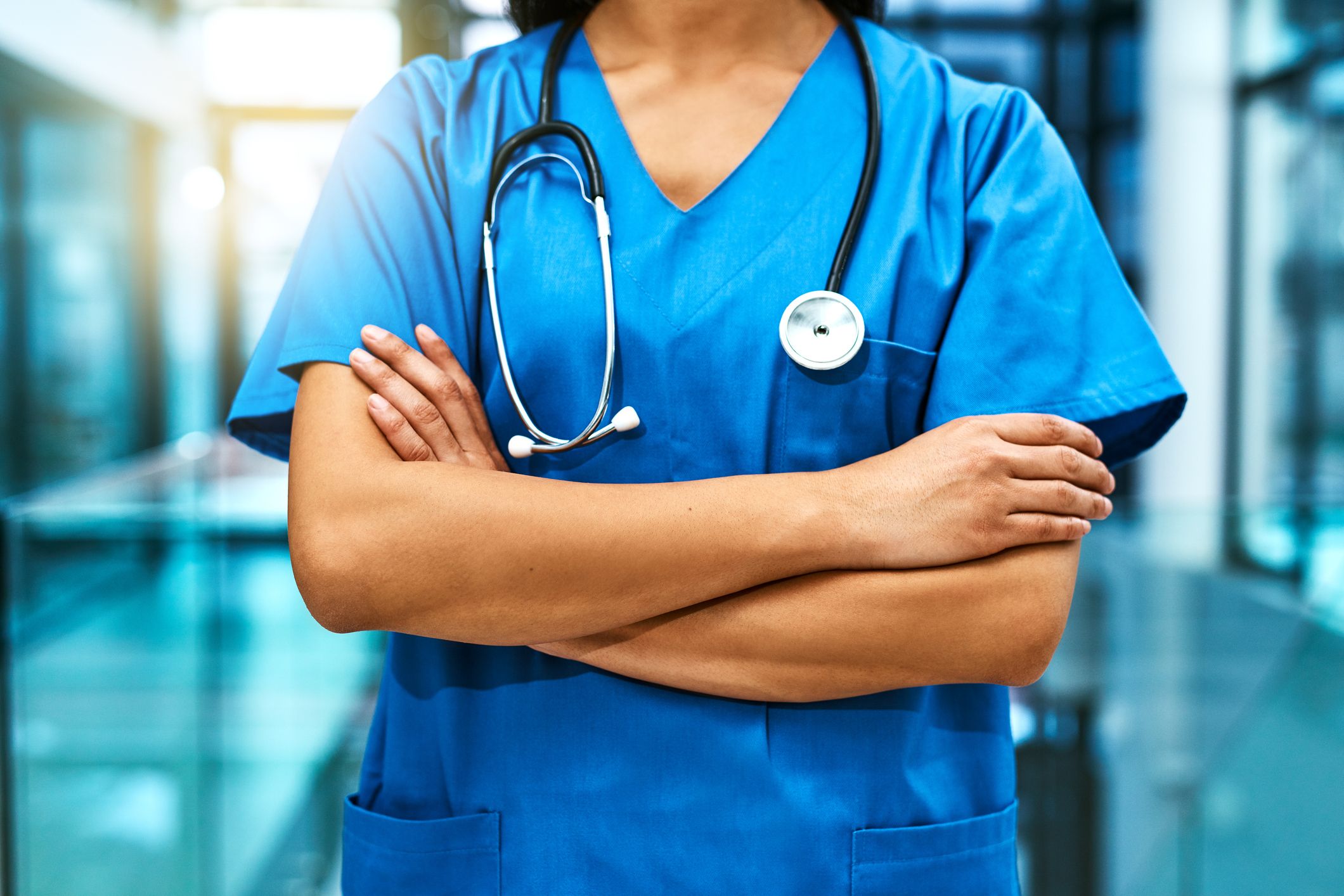 Top Doctors 2018: Hand Surgery - Seattle magazine