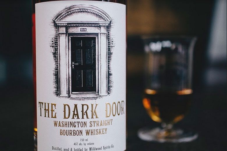 The New Wave of Washington Whiskey - Seattle magazine