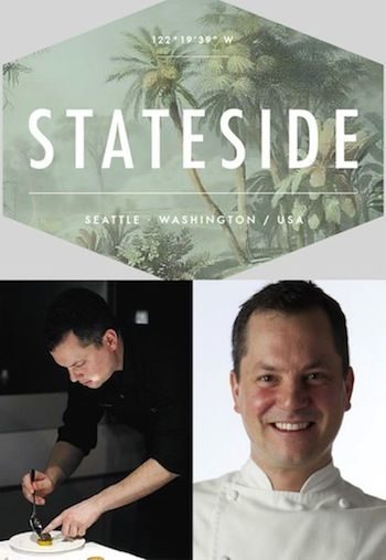 10 Things to Know About Eric Johnson and His Forthcoming Restaurant ...