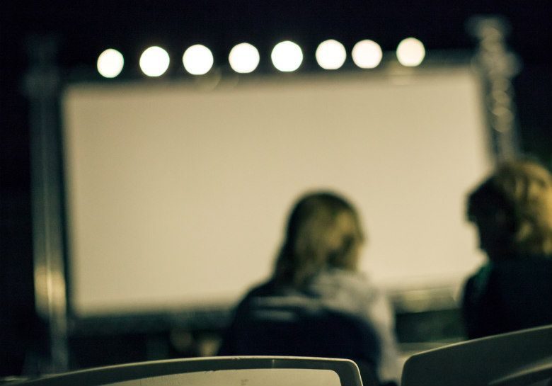 Seattle's Fall Film Festivals Are a Kaleidoscopic Delight - Seattle ...