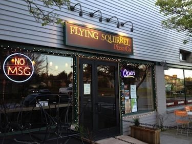 Restaurant Openings, Closings More - Seattle magazine