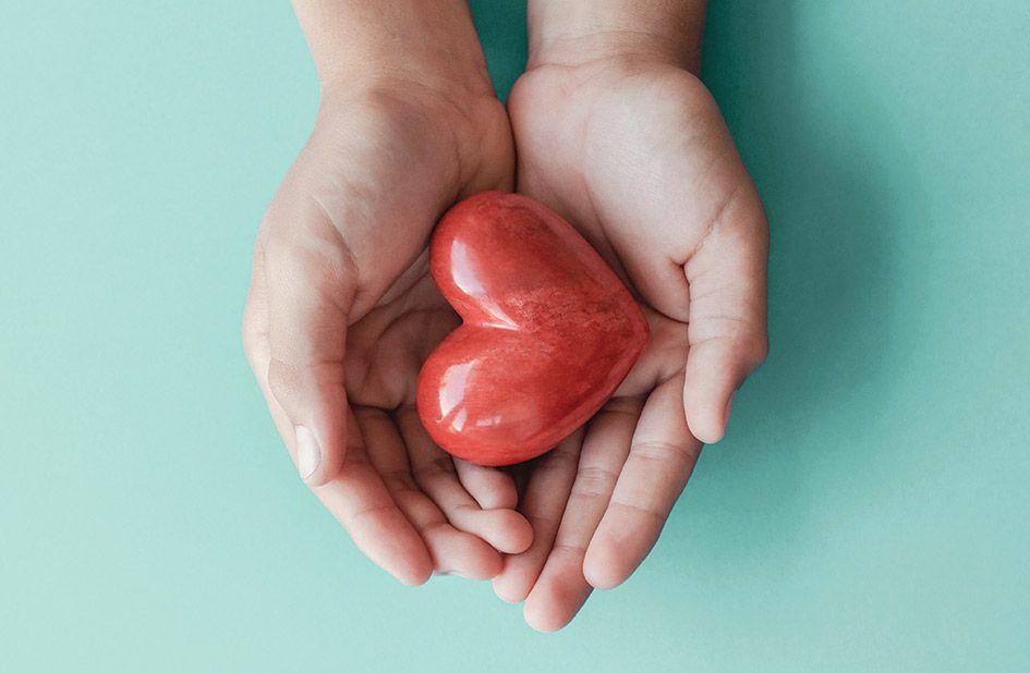 Top Doctors 2020: Hand Surgery - Seattle magazine