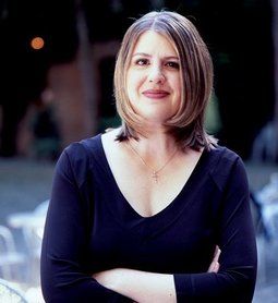 Editor's Note: December 2010 - Seattle magazine