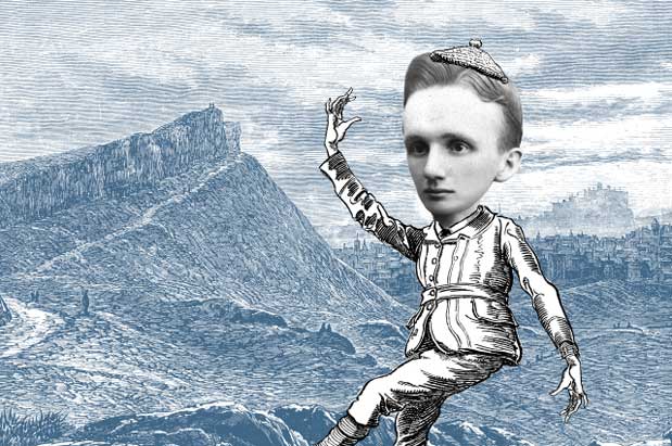 The Must List: The Solstice Parade Rides Through Fremont, Best Ice ...