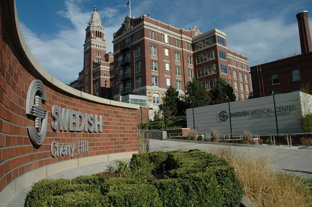 Multiple Sclerosis Update: Major New MS Center Opens in Seattle ...