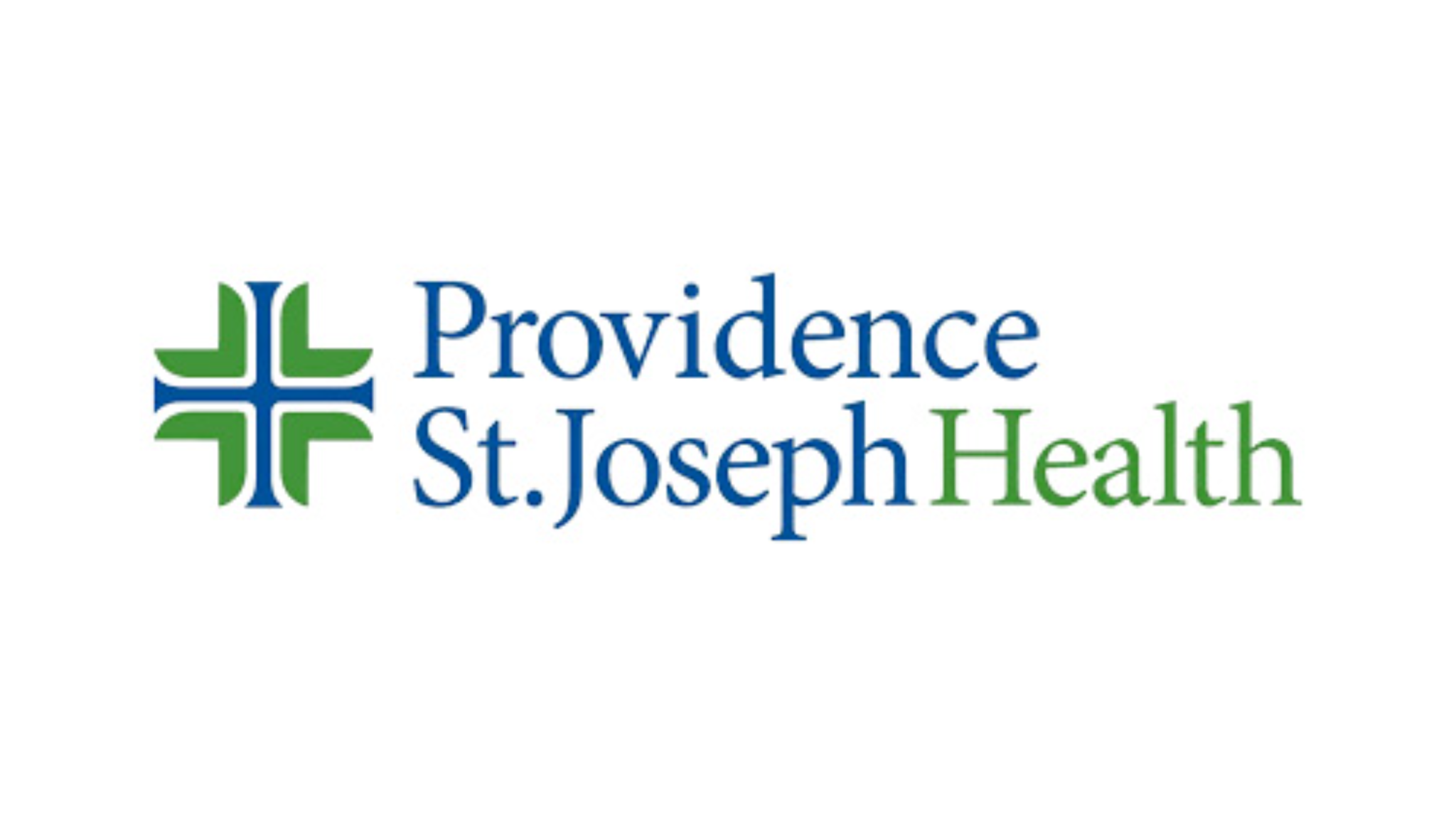 Providence St. Joseph Health's Supportive Housing Program Addresses ...
